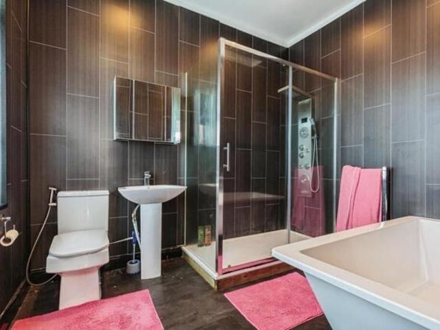 House 4 Bedroom For Sale Blackpool Blackpool 290000 ELS98903467