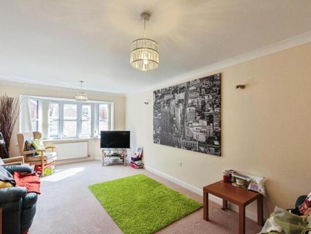 House 4 Bedroom For Sale Blackpool Blackpool 339000 ES100786896