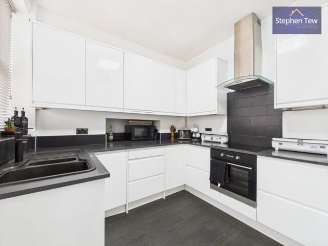 House 4 Bedroom For Sale Blackpool Blackpool 350000 ELS101678276
