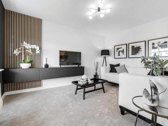 House 4 Bedroom For Sale Blackpool Lancashire 299995 ES98800972