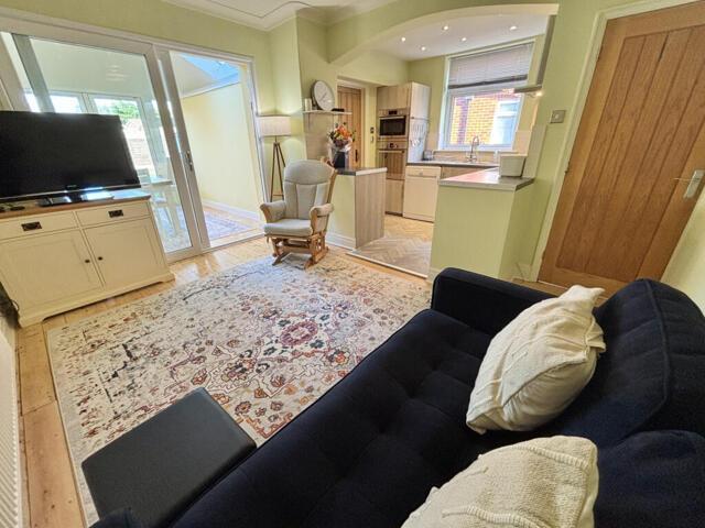 House 4 Bedroom For Sale Blackpool Lancashire 335000 ELS101316441