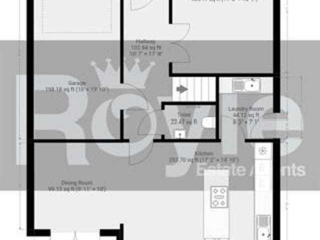 House 4 Bedroom For Sale Blackpool Lancashire 475000 ES98404481
