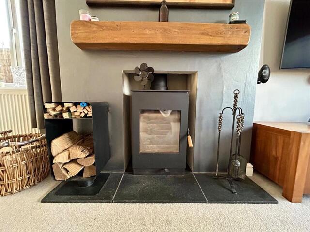 House 4 Bedroom For Sale Blandford Forum Dorset 450000 ES99290320
