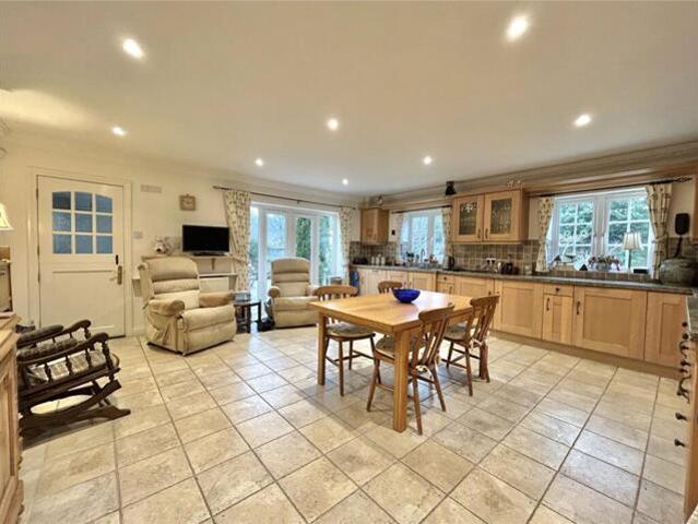 House 4 Bedroom For Sale Blandford Forum Dorset 900000 ES101059720