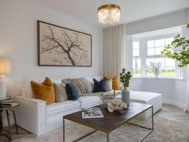 House 4 Bedroom For Sale Bleadon Bleadon 499995 ELS99130105