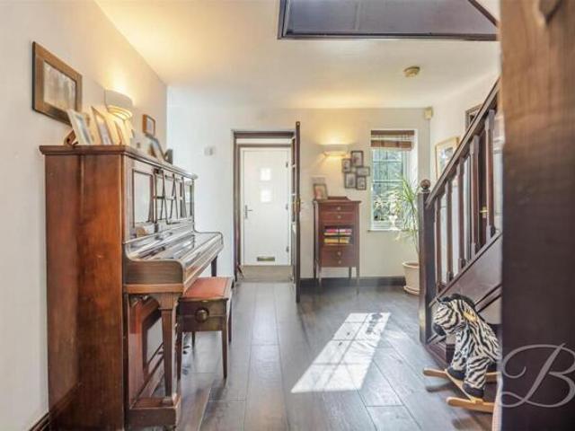 House 4 Bedroom For Sale Blidworth Blidworth 475000 ELS101379220