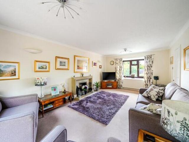 House 4 Bedroom For Sale Bruton Somerset 575000 ES98930281