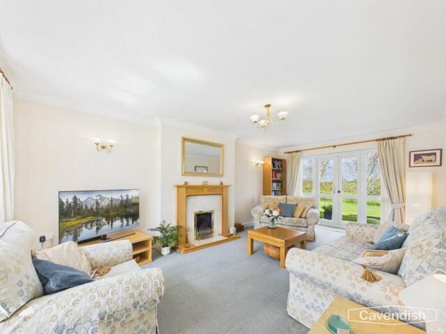 House 4 Bedroom For Sale Bryn Bryn 425000 ES101677530