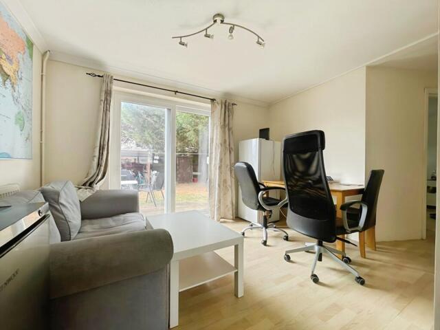 House 4 Bedroom For Sale Bracknell Berkshire 365000 ELS93904056