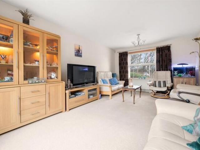 House 4 Bedroom For Sale Bracknell Bracknell Forest 600000 ES99951889