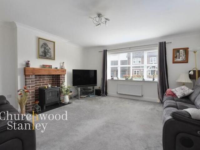 House 4 Bedroom For Sale Bradfield Essex 640000 ELS98834516
