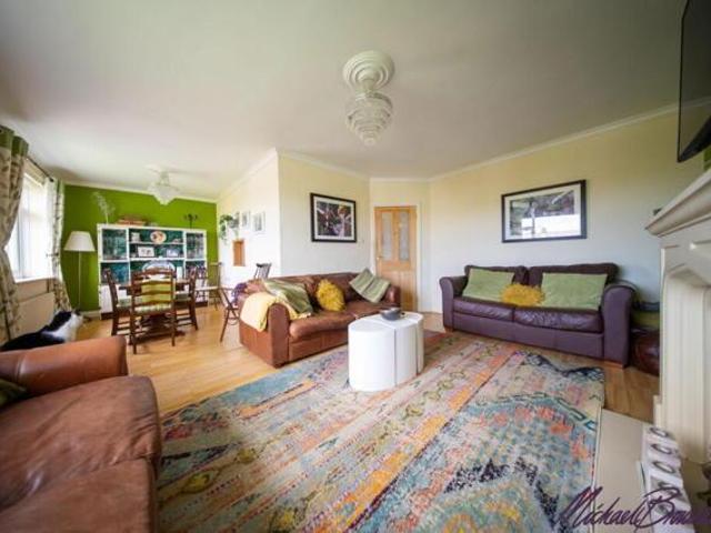 House 4 Bedroom For Sale Bradford Bradford 250000 ES98834980