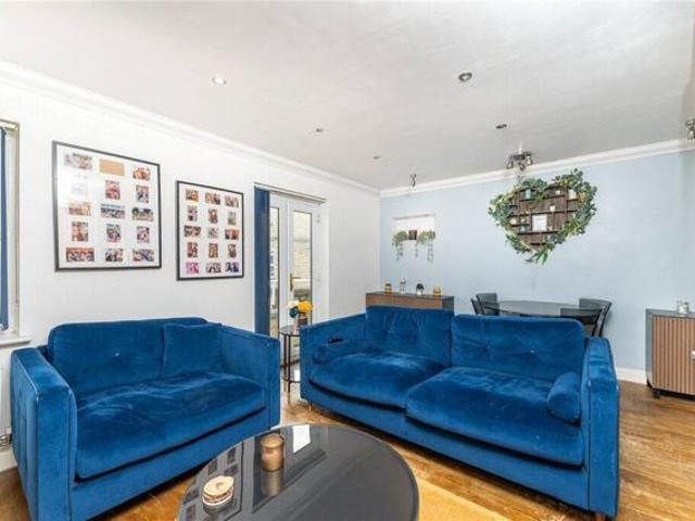House 4 Bedroom For Sale Bradford Kirklees 270000 ES101278227
