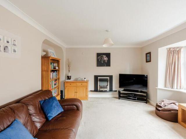 House 4 Bedroom For Sale Bradley Stoke Bristol 539950 ELS99054822