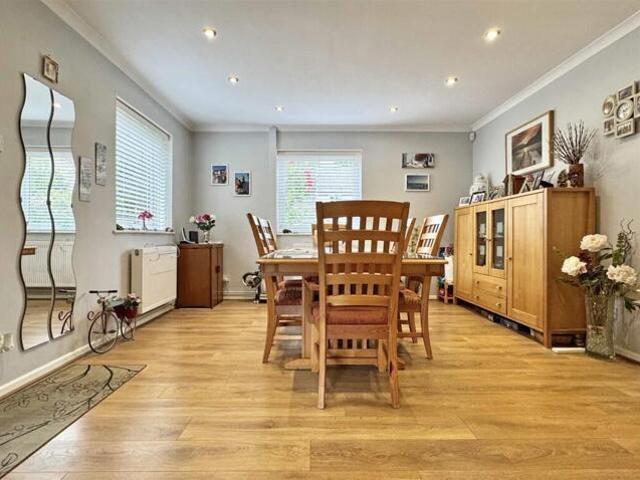 House 4 Bedroom For Sale Braintree Essex 475000 ELS99029175