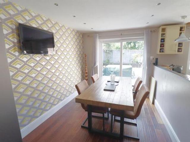 House 4 Bedroom For Sale Braintree Essex 425000 ES101674641