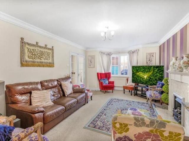 House 4 Bedroom For Sale Braintree Essex 539950 ELS100503393