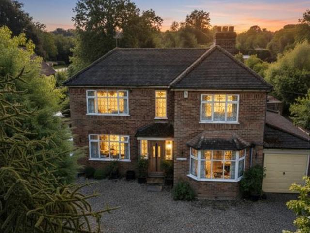 House 4 Bedroom For Sale Braintree Essex 650000 ELS99571622