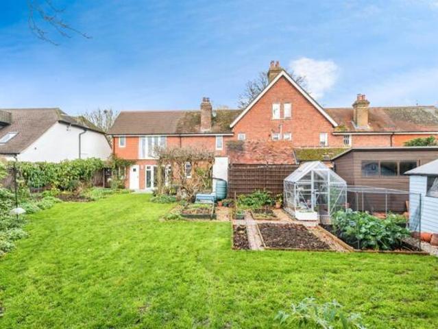 House 4 Bedroom For Sale Bramley Bramley 759500 ES100426520