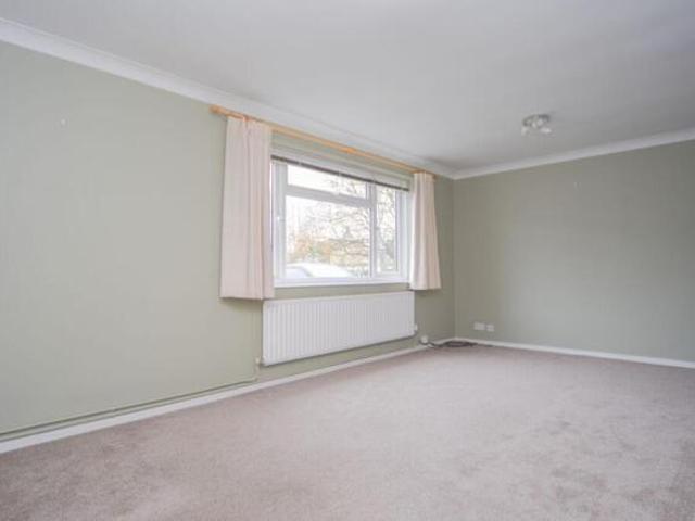 House 4 Bedroom For Sale Brampton Cambridgeshire 300000 ELS100786534