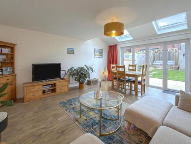 House 4 Bedroom For Sale Brampton Cumbria 280000 ELS101316170