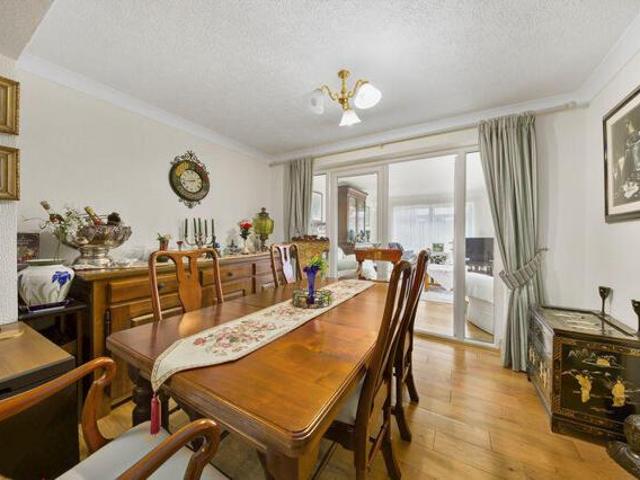 House 4 Bedroom For Sale Brampton Cumbria 375000 ES99436875