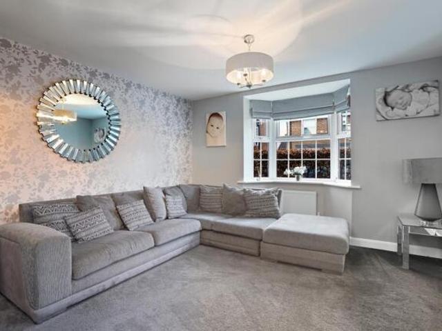 House 4 Bedroom For Sale Branton Branton 375000 ELS101025693