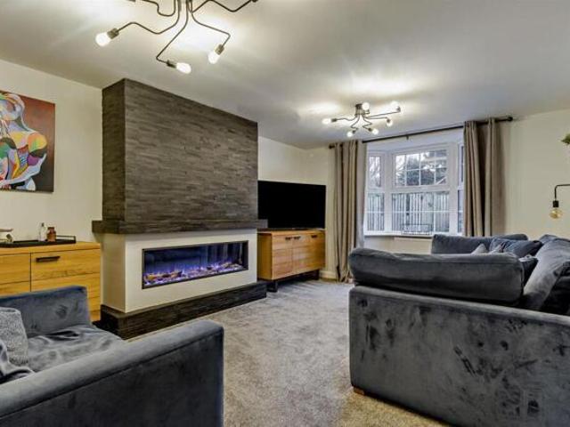 House 4 Bedroom For Sale Branton Branton 425000 ELS101743326