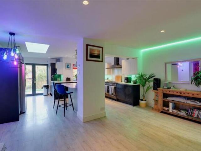House 4 Bedroom For Sale Braunton Devon 495000 ES99688391