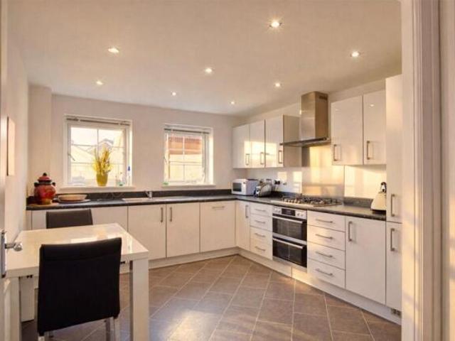House 4 Bedroom For Sale Braunton Devon 534000 ELS101025608