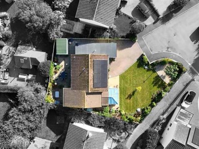 House 4 Bedroom For Sale Braunton Devon 579950 ELS100648735