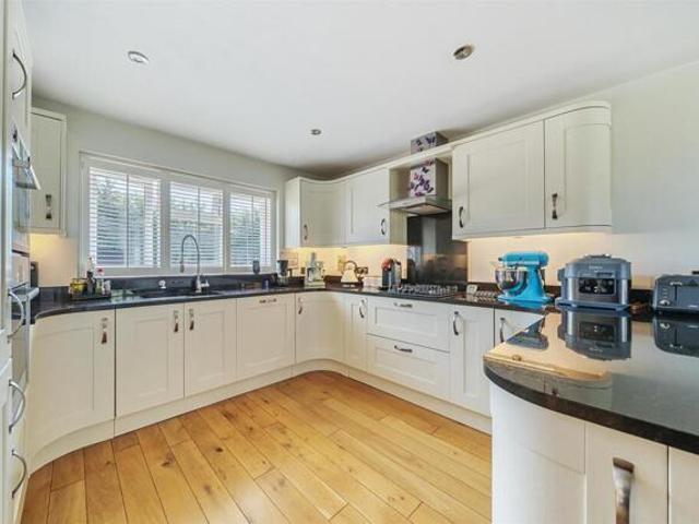 House 4 Bedroom For Sale Braunton Devon 599950 ELS100648689