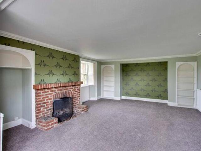 House 4 Bedroom For Sale Brechin Angus 374750 ELS99688227