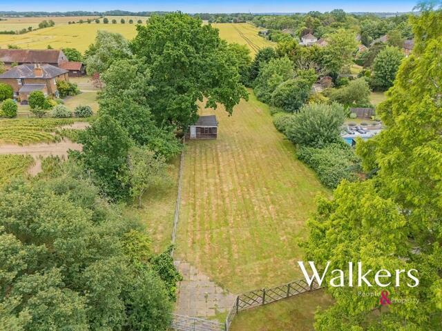 House 4 Bedroom For Sale Brentwood Essex 1350000 ES98119305
