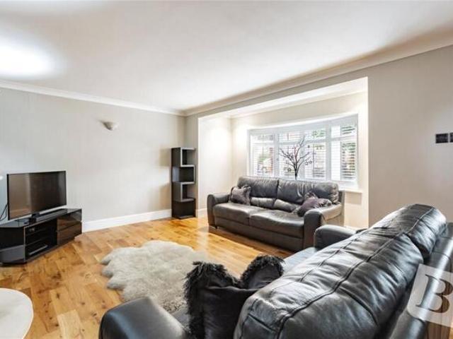 House 4 Bedroom For Sale Brentwood Essex 650000 ELS99641671