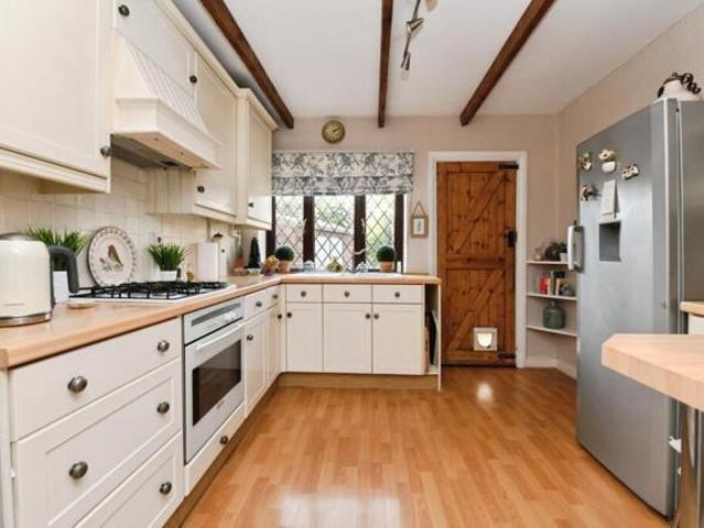 House 4 Bedroom For Sale Brentwood Essex 650000 ES101674763