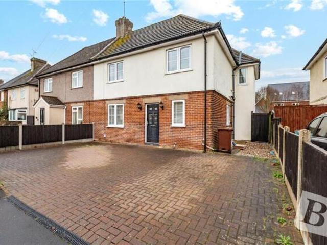 House 4 Bedroom For Sale Brentwood Essex 625000 ES101678348