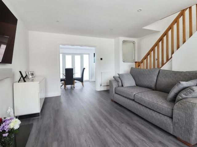House 4 Bedroom For Sale Brentwood Essex 700000 ELS98545635