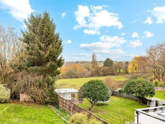 House 4 Bedroom For Sale Brentwood Essex 800000 ELS100503256