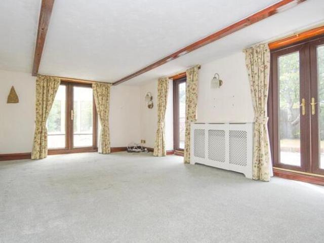 House 4 Bedroom For Sale Brent Knoll Somerset 600000 ES98262952