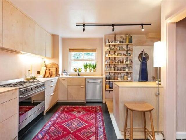 House 4 Bedroom For Sale Brighton Brighton And Hove 1000000 ES101892209