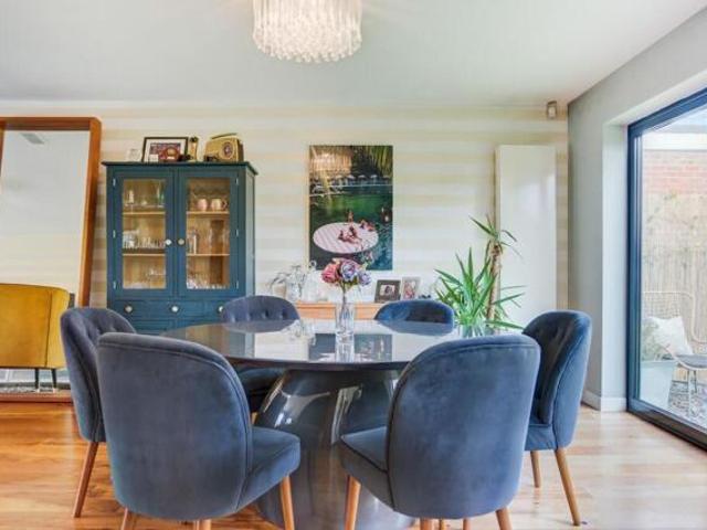 House 4 Bedroom For Sale Brighton Brighton And Hove 1175000 ES101100249