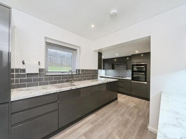 House 4 Bedroom For Sale Brighton Brighton And Hove 425000 ELS100057950