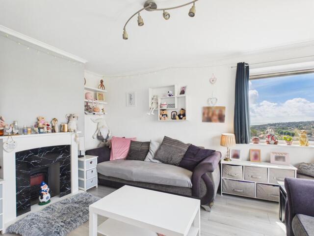 House 4 Bedroom For Sale Brighton Brighton And Hove 550000 ELS100733986