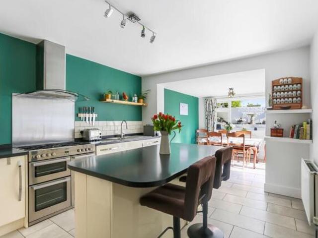 House 4 Bedroom For Sale Brighton Brighton And Hove 650000 ELS101676264