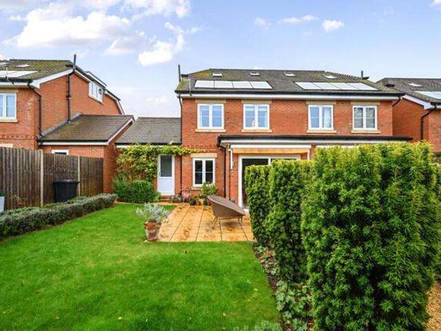 House 4 Bedroom For Sale Brighton Brighton And Hove 675000 ES98503876