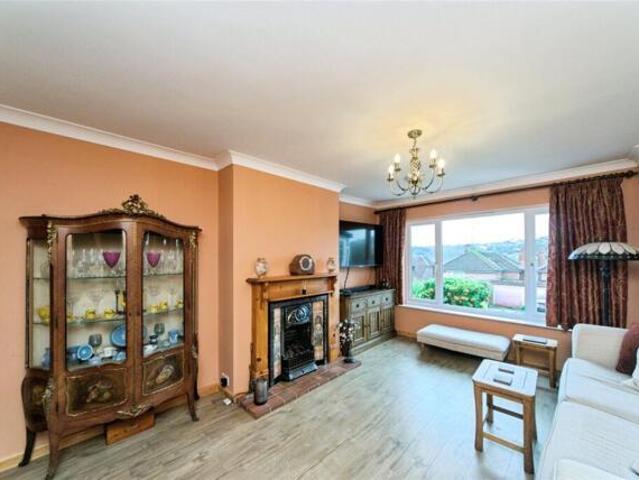 House 4 Bedroom For Sale Brighton Brighton And Hove 700000 ES98765829