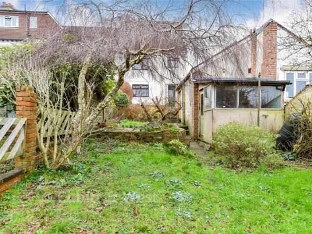 House 4 Bedroom For Sale Brighton East Sussex 425000 ES99735957