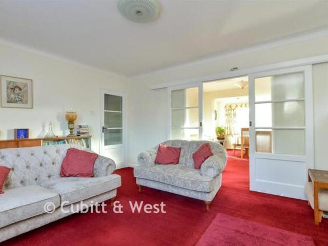 House 4 Bedroom For Sale Brighton East Sussex 499950 ELS100685385