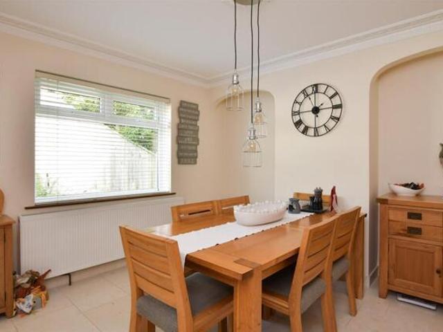 House 4 Bedroom For Sale Brighton East Sussex 675000 ELS101676618